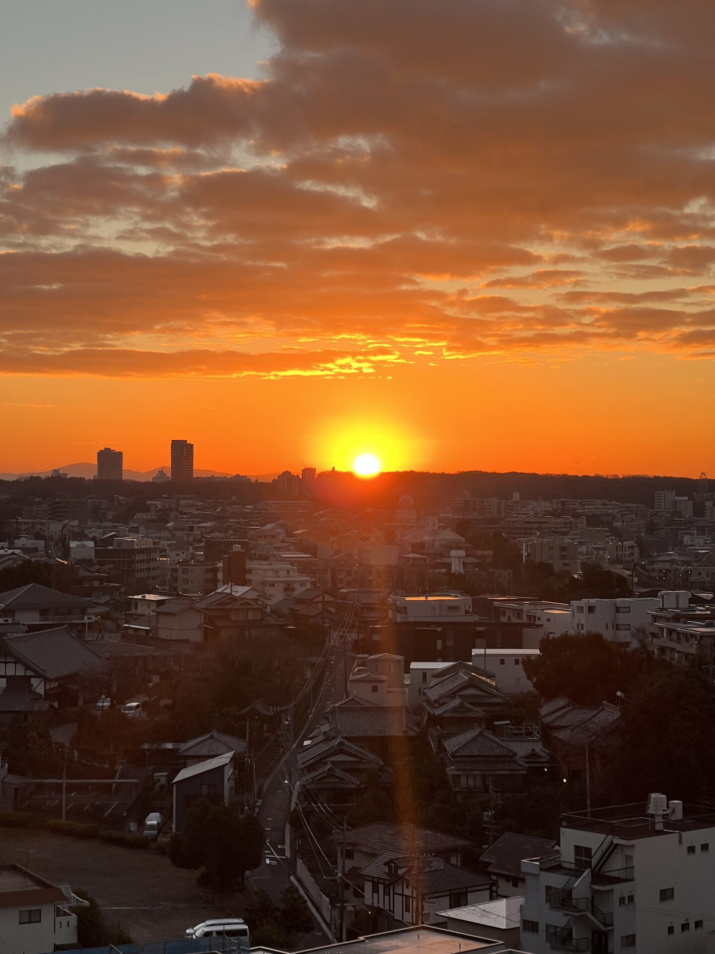 2023年の始まりに | vahan (ヴェハン)